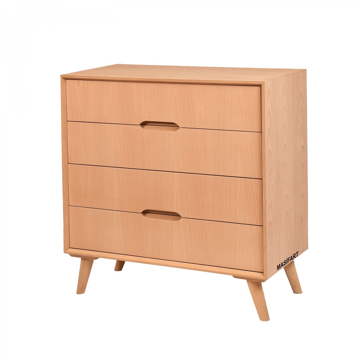 Açıklama Taksit Seçenekleri ESKİTME RENKLER PATİNE RENKLER LAKE RENKLER